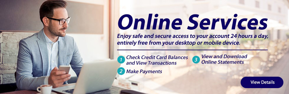 ANA CARD U.S.A. - You can earn 5,000 Bonus miles!